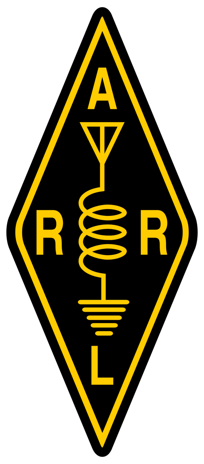 ARRL Announces Free RF Exposure Calculator – Shenandoah Valley Amateur ...